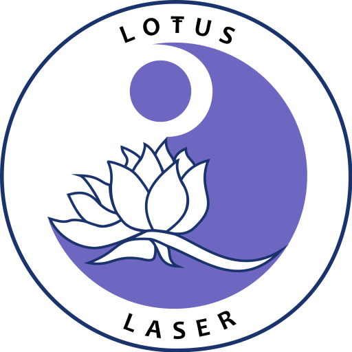 Lotus Láser – Laserpuntura lotus laser chile para dejar de fumar ...