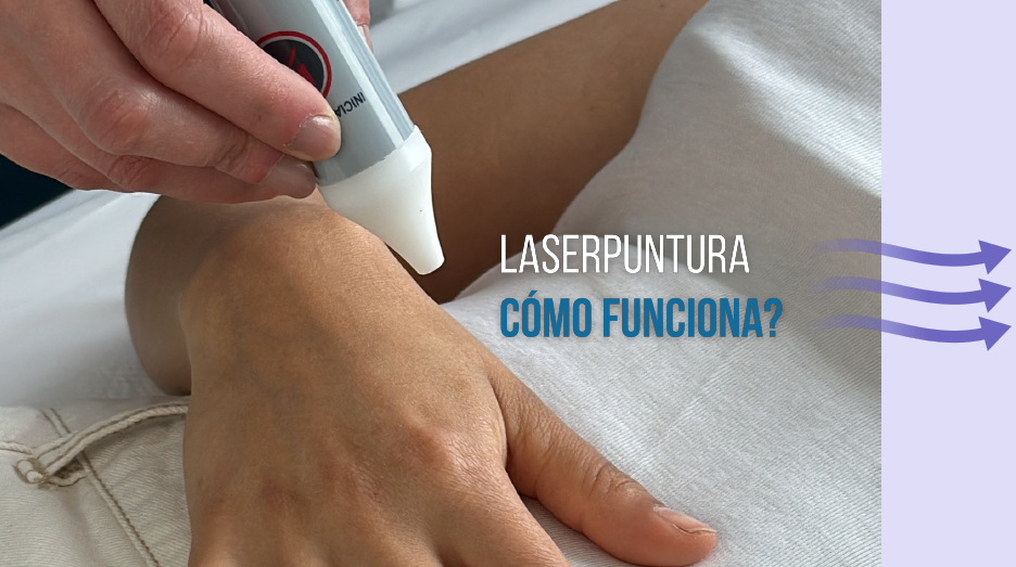 Tratamientos – Lotus Láser