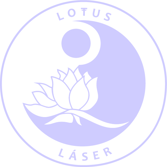 Lotus Láser – Laserpuntura lotus laser chile para dejar de fumar ...